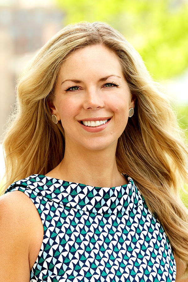 Erin Roper's Instagram, Twitter & Facebook on IDCrawl