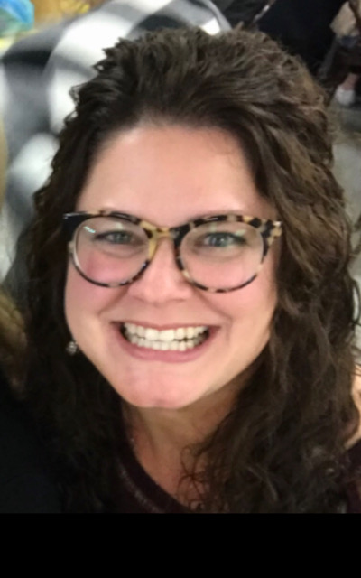 Jill Judge's Instagram, Twitter & Facebook on IDCrawl