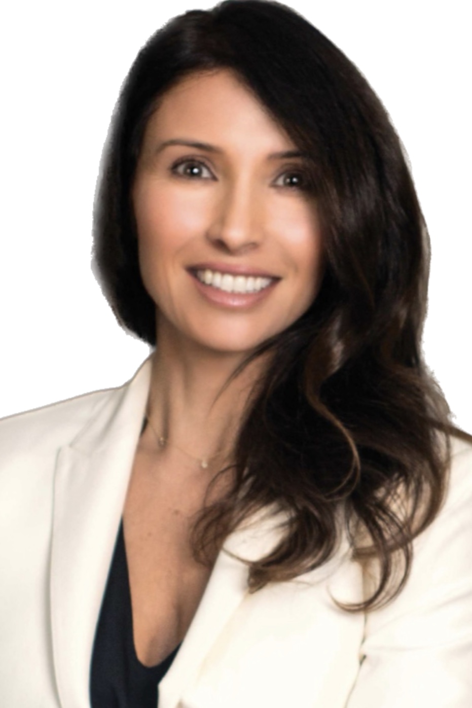 Patricia Buccheri's Instagram, Twitter & Facebook on IDCrawl