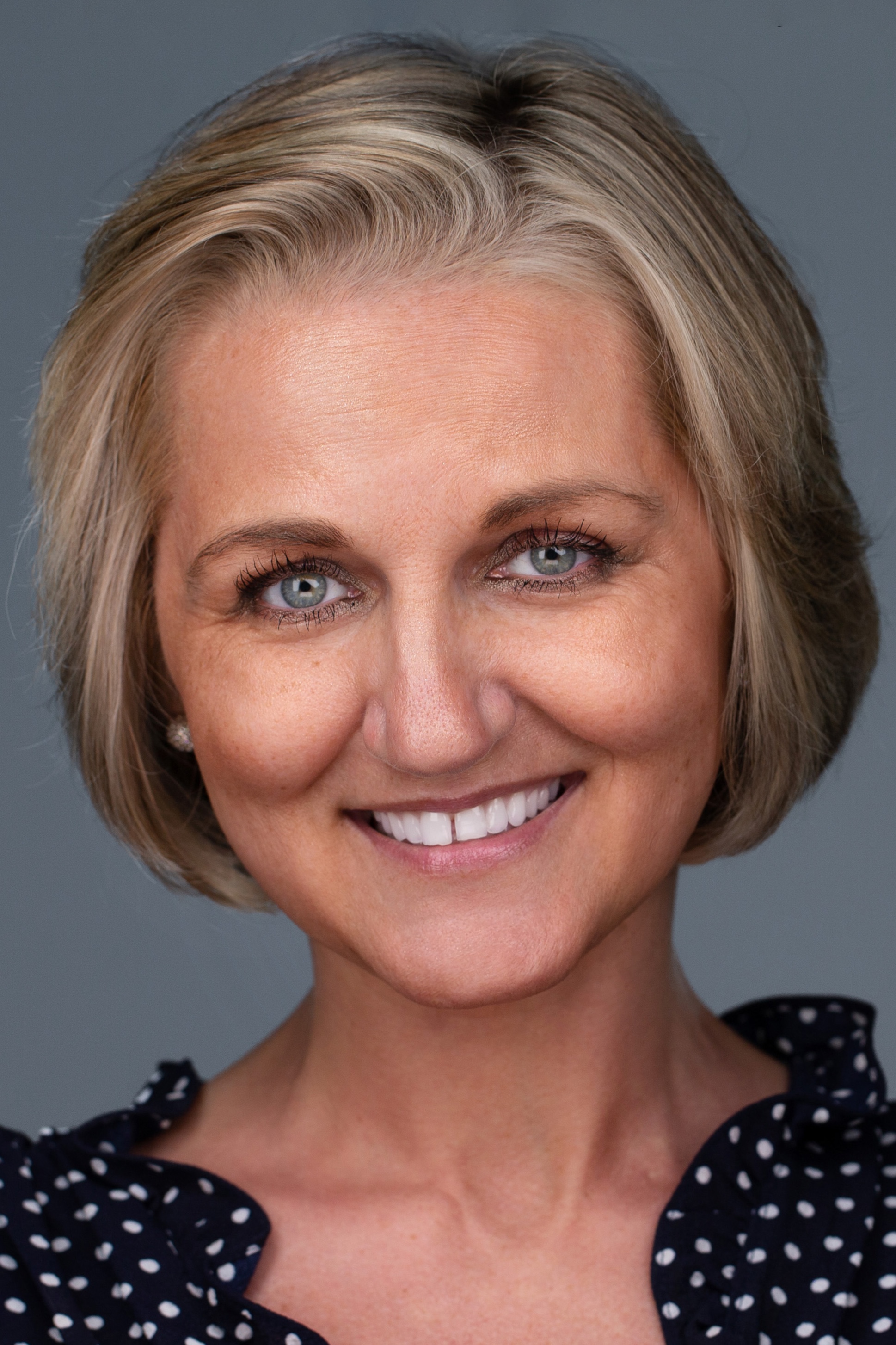 Joan Unger's Instagram, Twitter & Facebook on IDCrawl