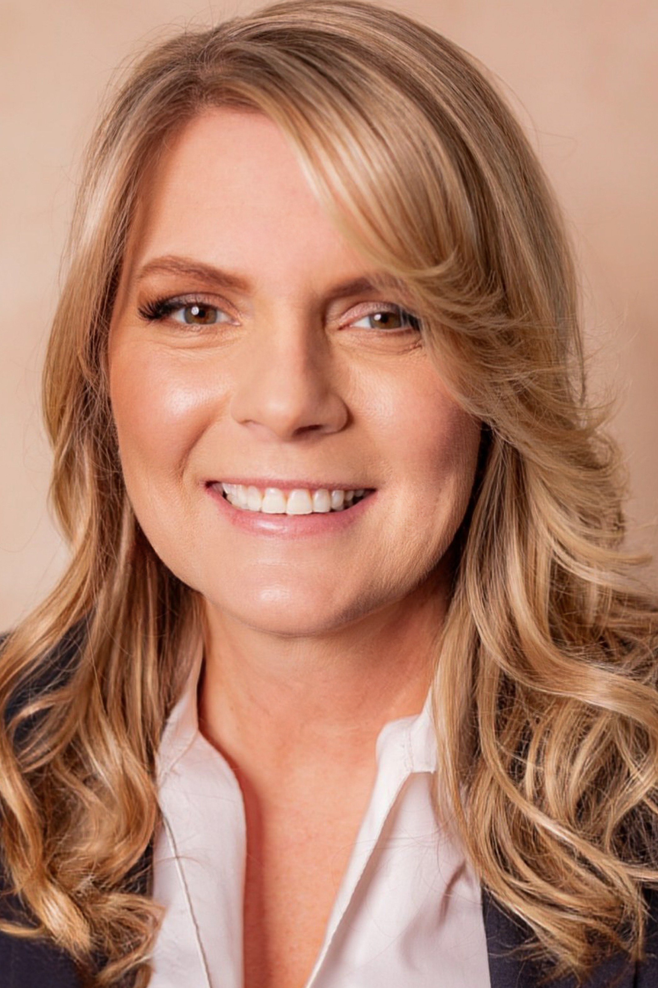 Deborah Monahan's Instagram, Twitter & Facebook on IDCrawl