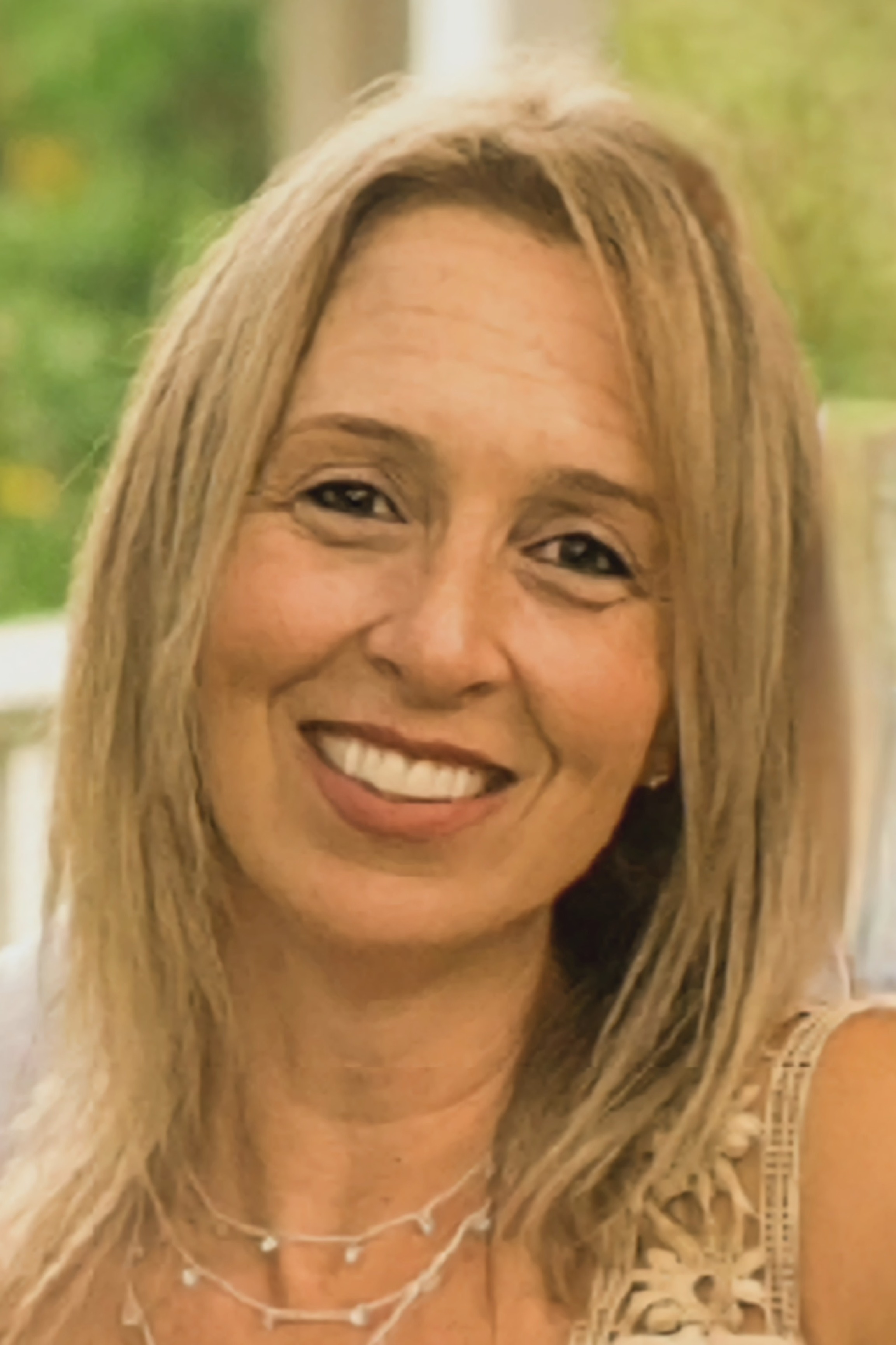 Constance Spencer's Instagram, Twitter & Facebook on IDCrawl