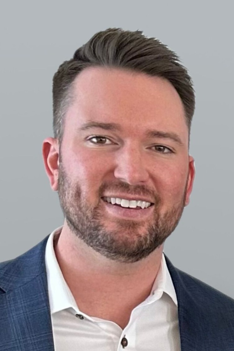 Michael Alumbaugh's Instagram, Twitter & Facebook on IDCrawl