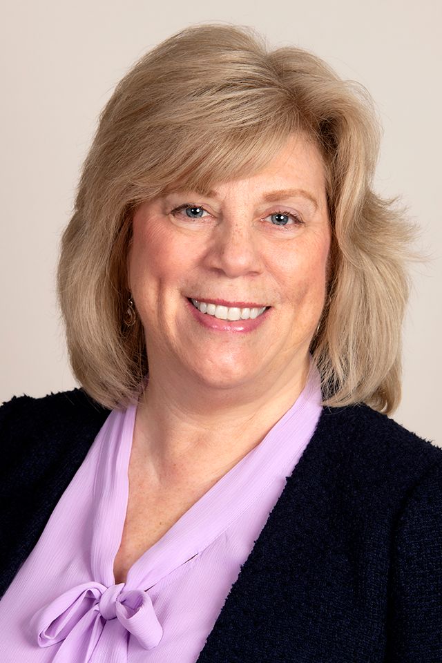 Laura Bosse's Instagram, Twitter & Facebook on IDCrawl