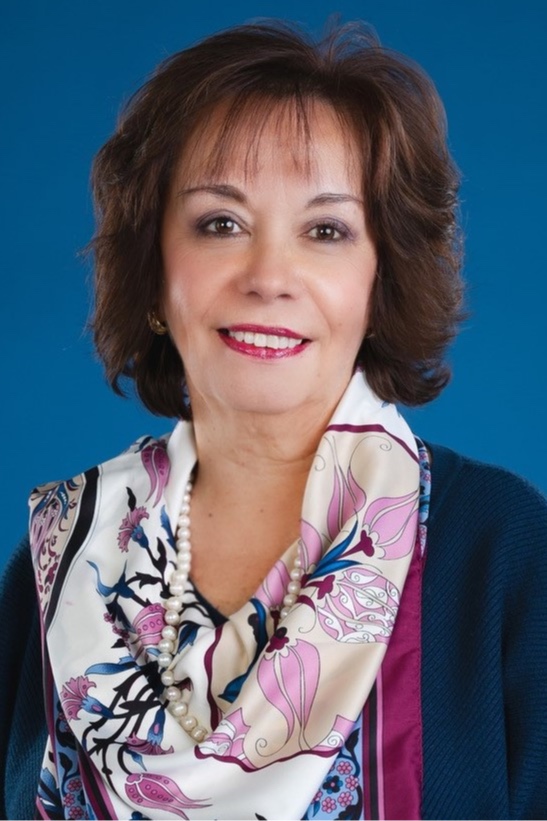 Jill Jorgenson's Instagram, Twitter & Facebook on IDCrawl