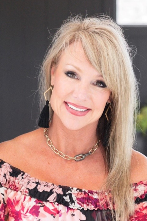 Patty Sheets's Instagram, Twitter & Facebook on IDCrawl