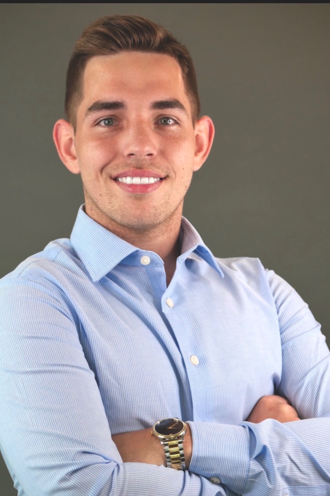 Sharm Smith's Instagram, Twitter & Facebook on IDCrawl