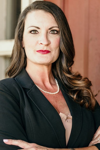 Misty Sells's Instagram, Twitter & Facebook on IDCrawl