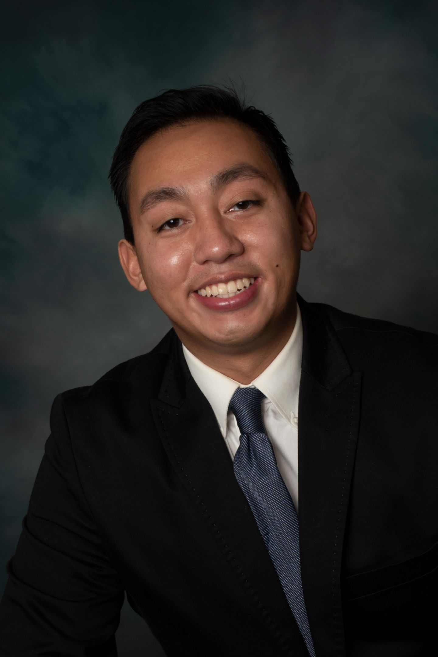 Bonnie Abraham's Instagram, Twitter & Facebook on IDCrawl