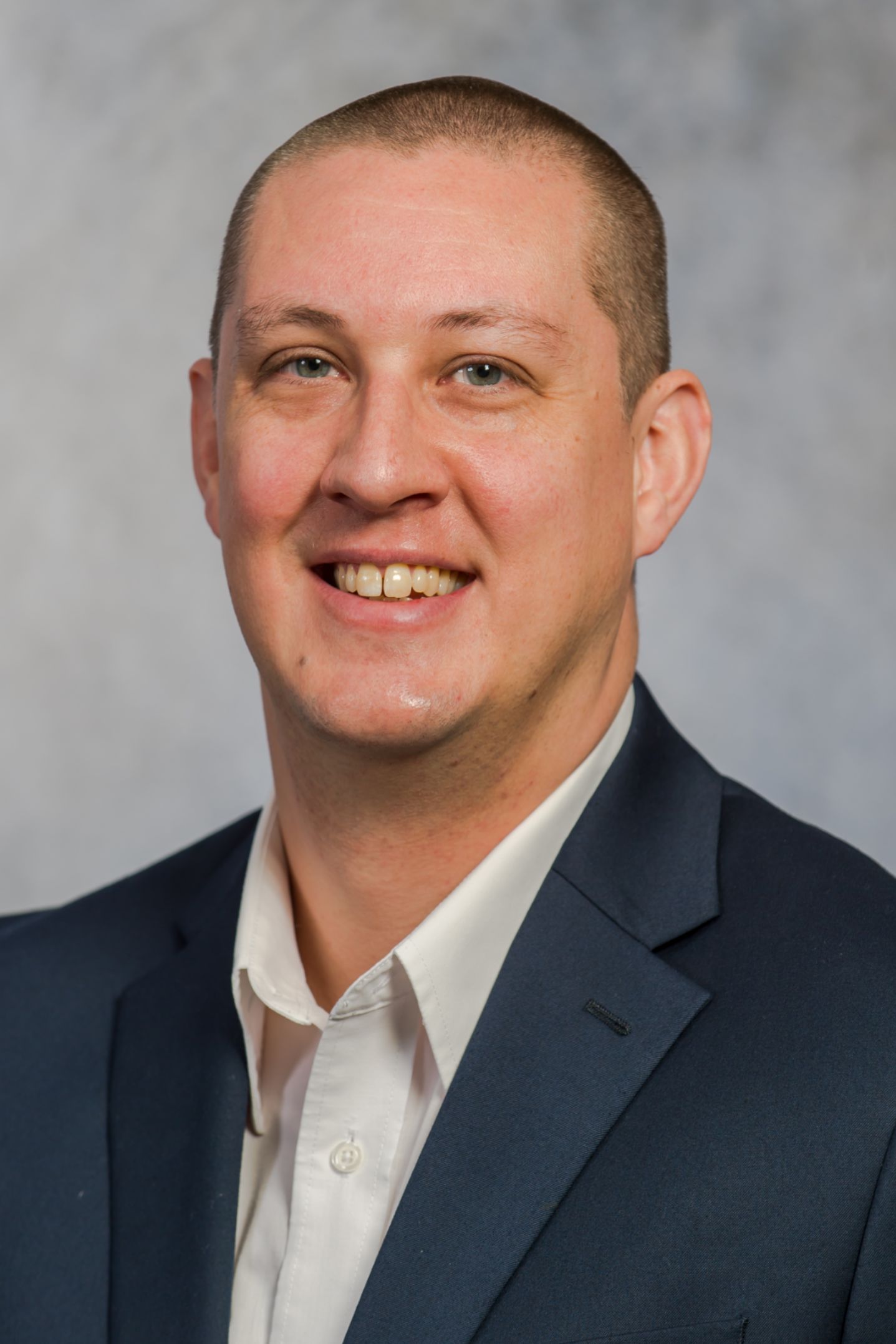 Kevin Knarr's Instagram, Twitter & Facebook on IDCrawl