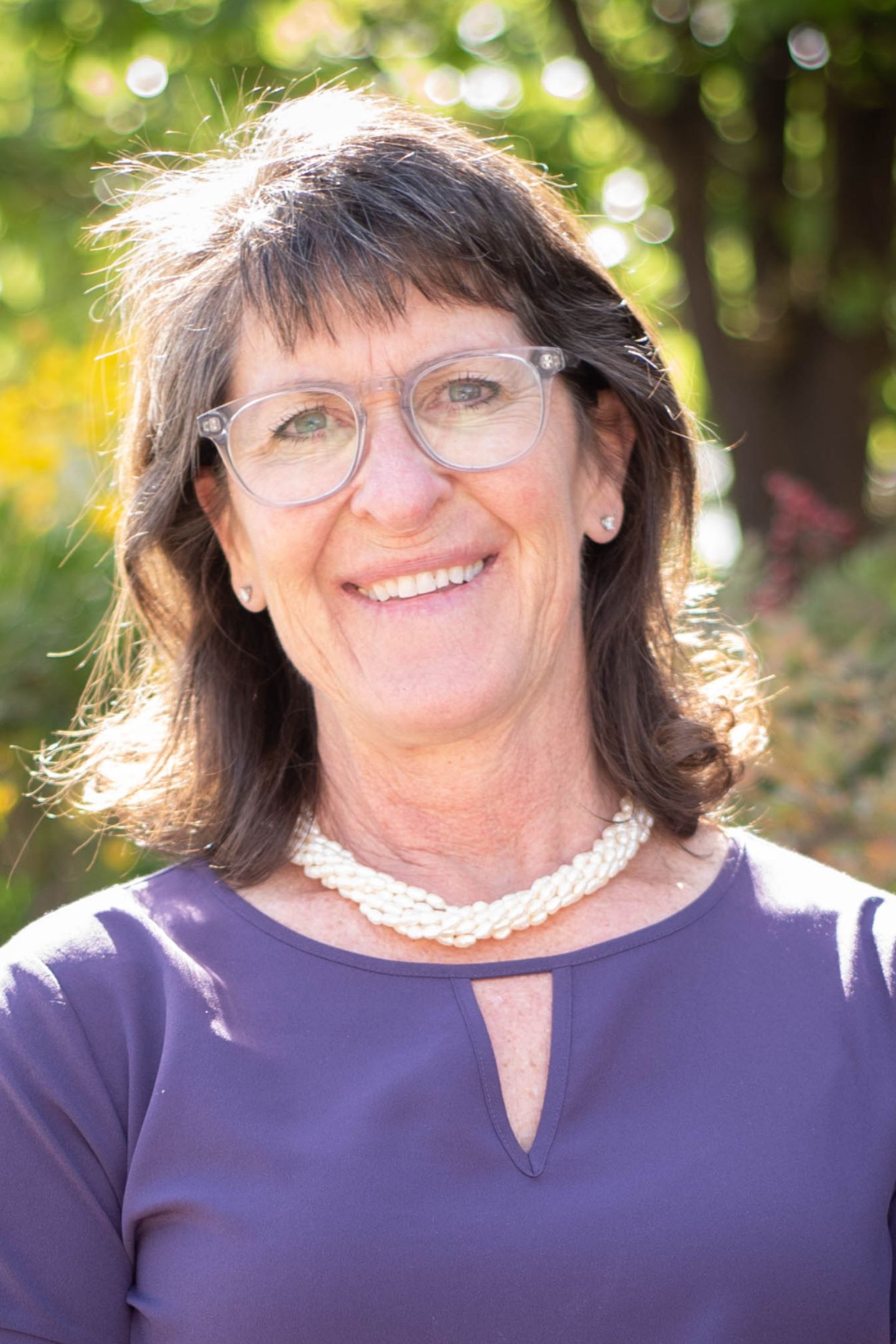 Jessica Court's Instagram, Twitter & Facebook on IDCrawl