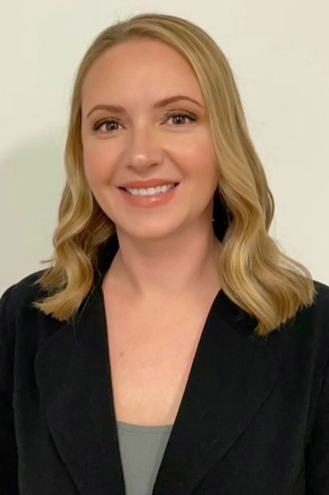 Jackie Layer's Instagram, Twitter & Facebook on IDCrawl