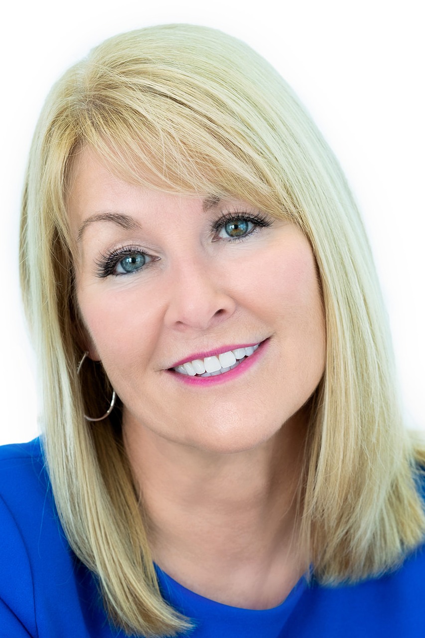 Marcy Daniels's Instagram, Twitter & Facebook on IDCrawl