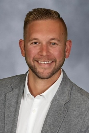 Brendan Spillane's Instagram, Twitter & Facebook on IDCrawl