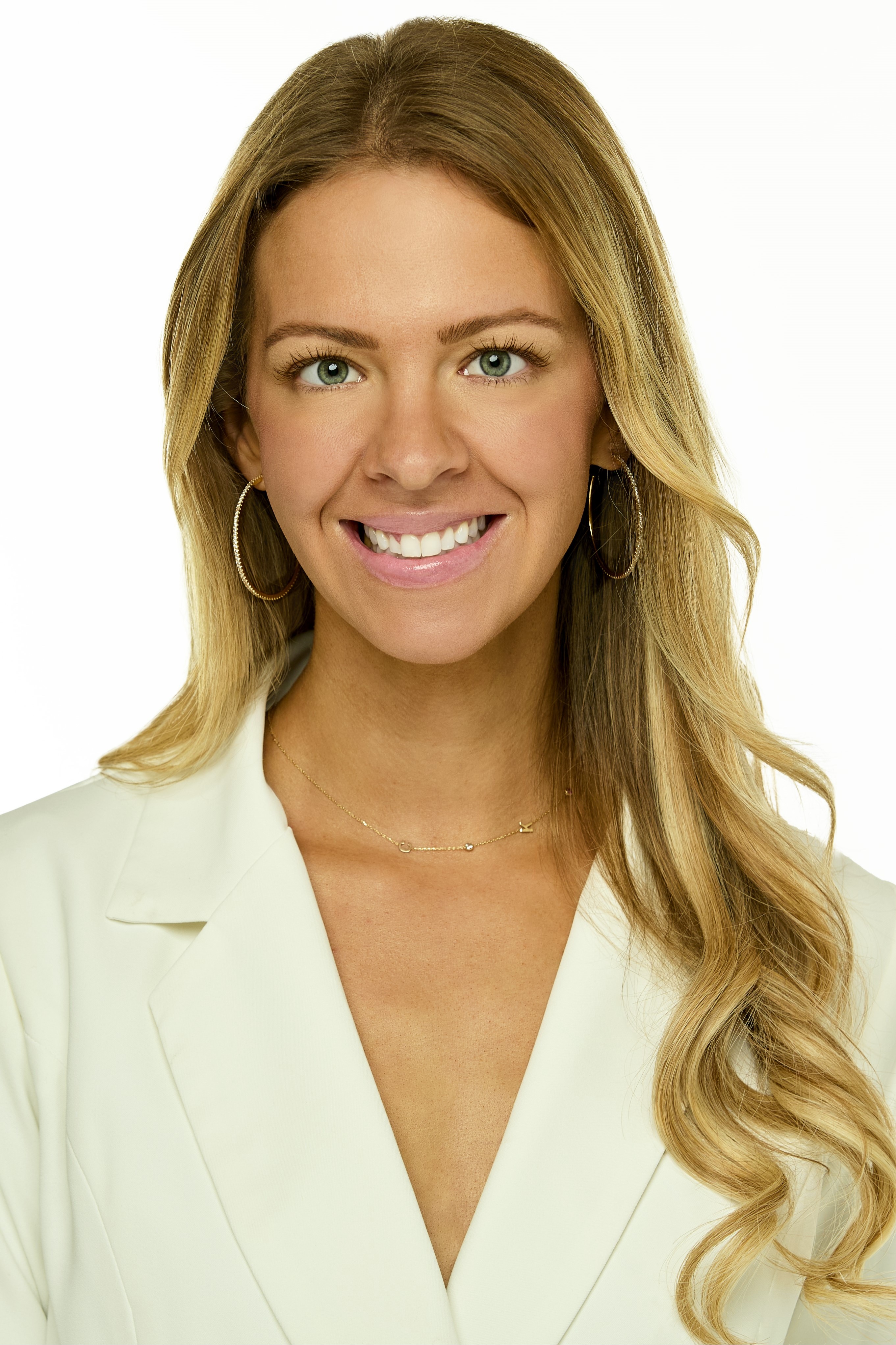 Erin Roper's Instagram, Twitter & Facebook on IDCrawl