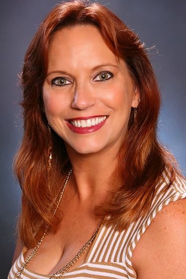 Sharm Smith's Instagram, Twitter & Facebook on IDCrawl