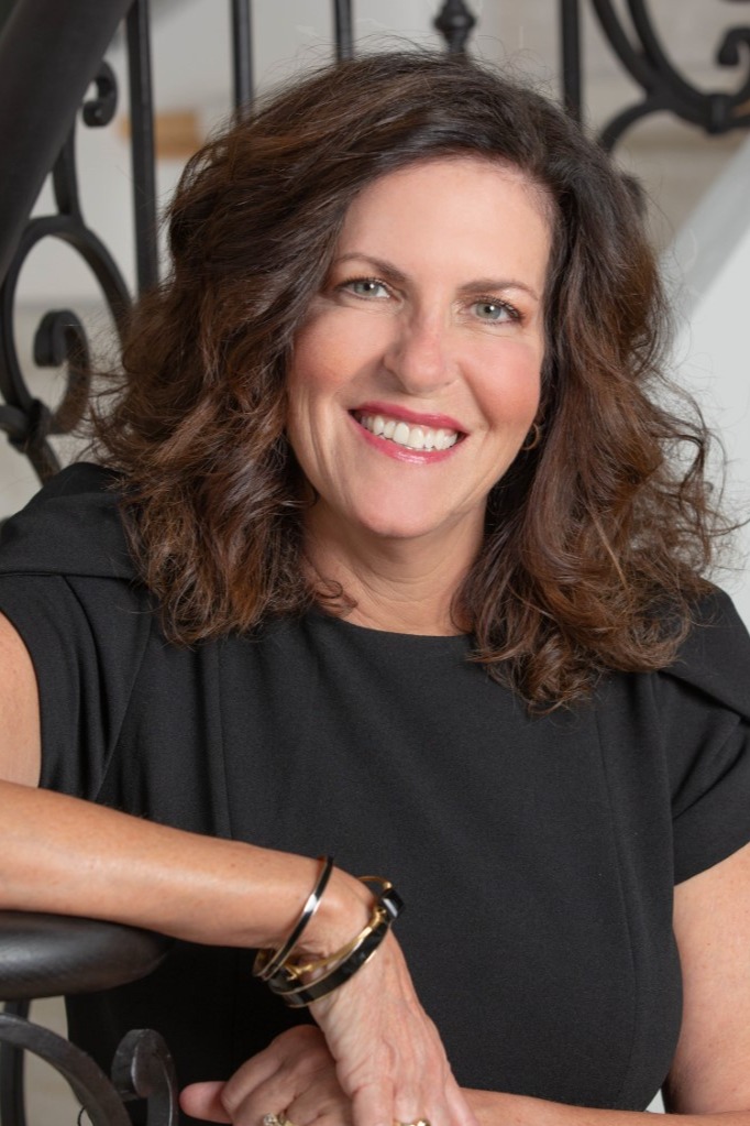 Timothy Borders's Instagram, Twitter & Facebook on IDCrawl