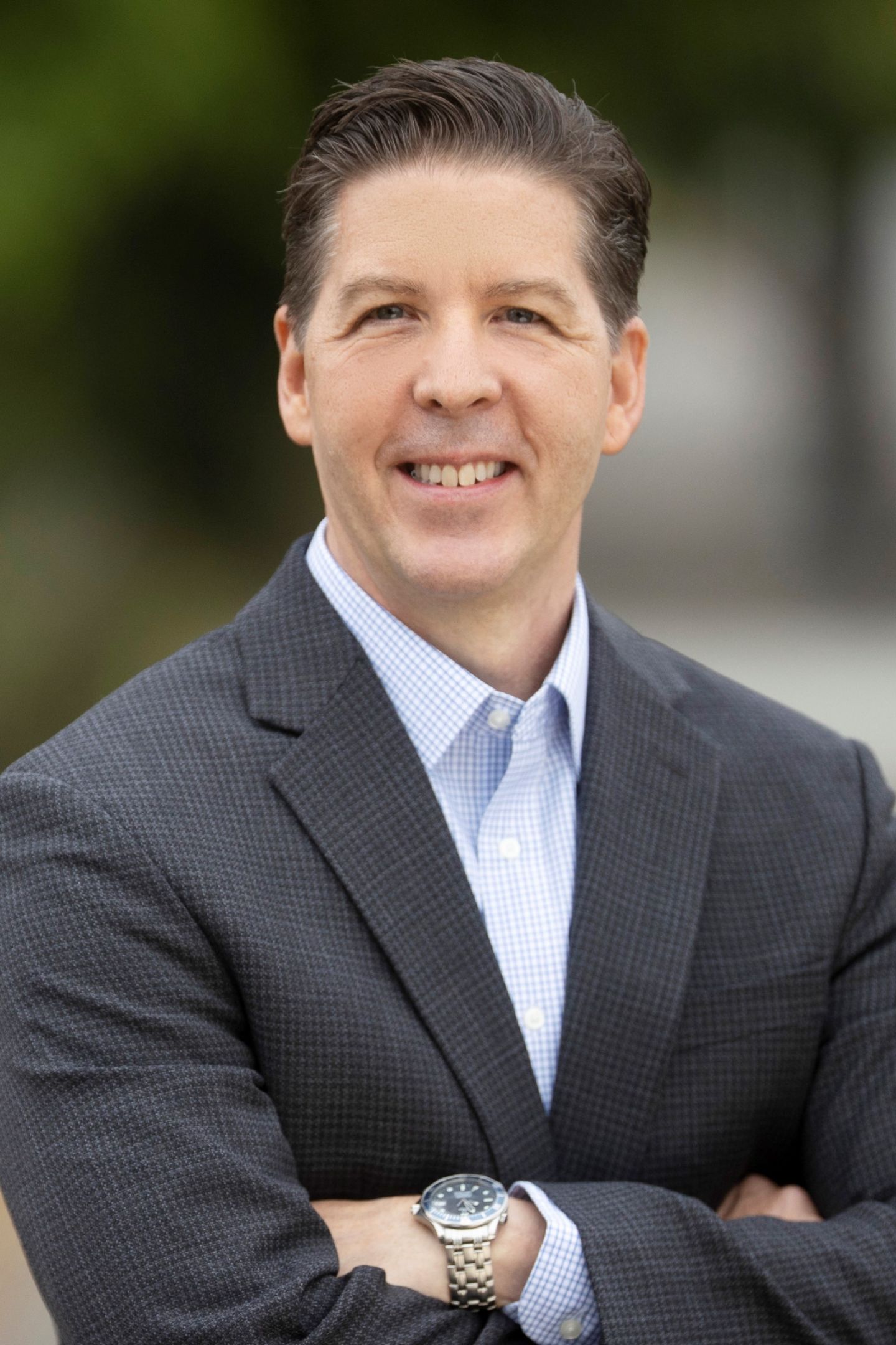 Patrick Maddock's Instagram, Twitter & Facebook on IDCrawl