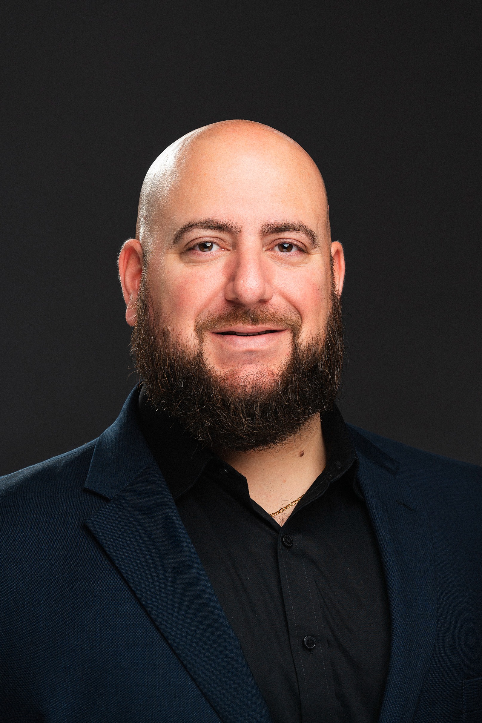 Christopher Nolte's Instagram, Twitter & Facebook on IDCrawl