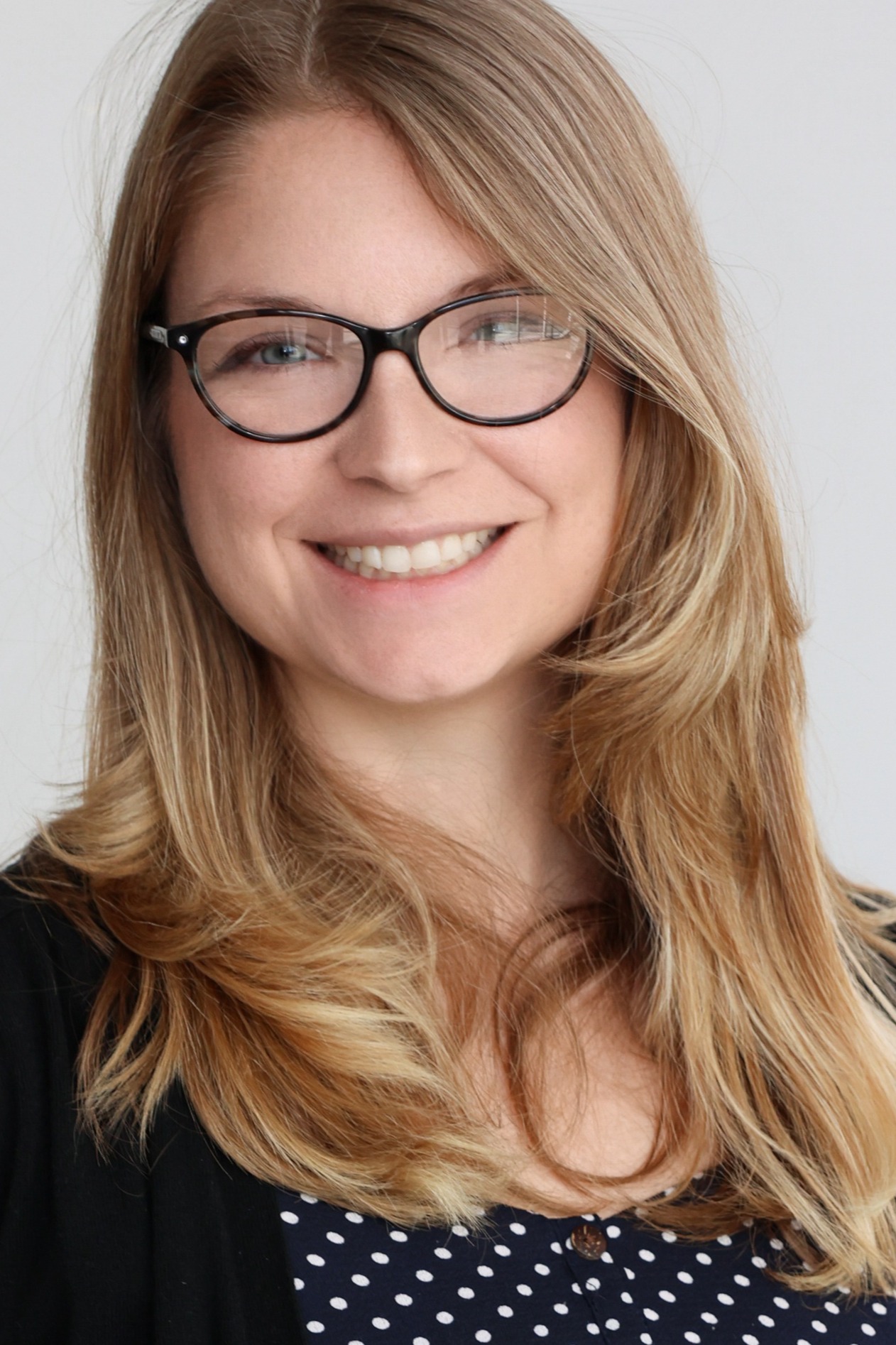 Constance Spencer's Instagram, Twitter & Facebook on IDCrawl