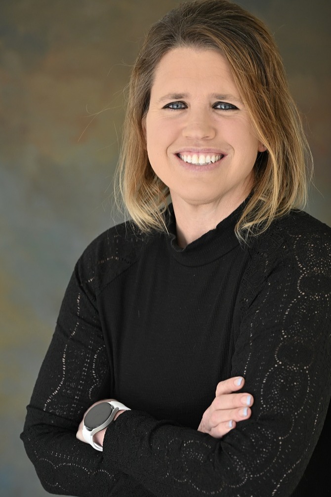 Stephanie Brawner's Instagram, Twitter & Facebook on IDCrawl