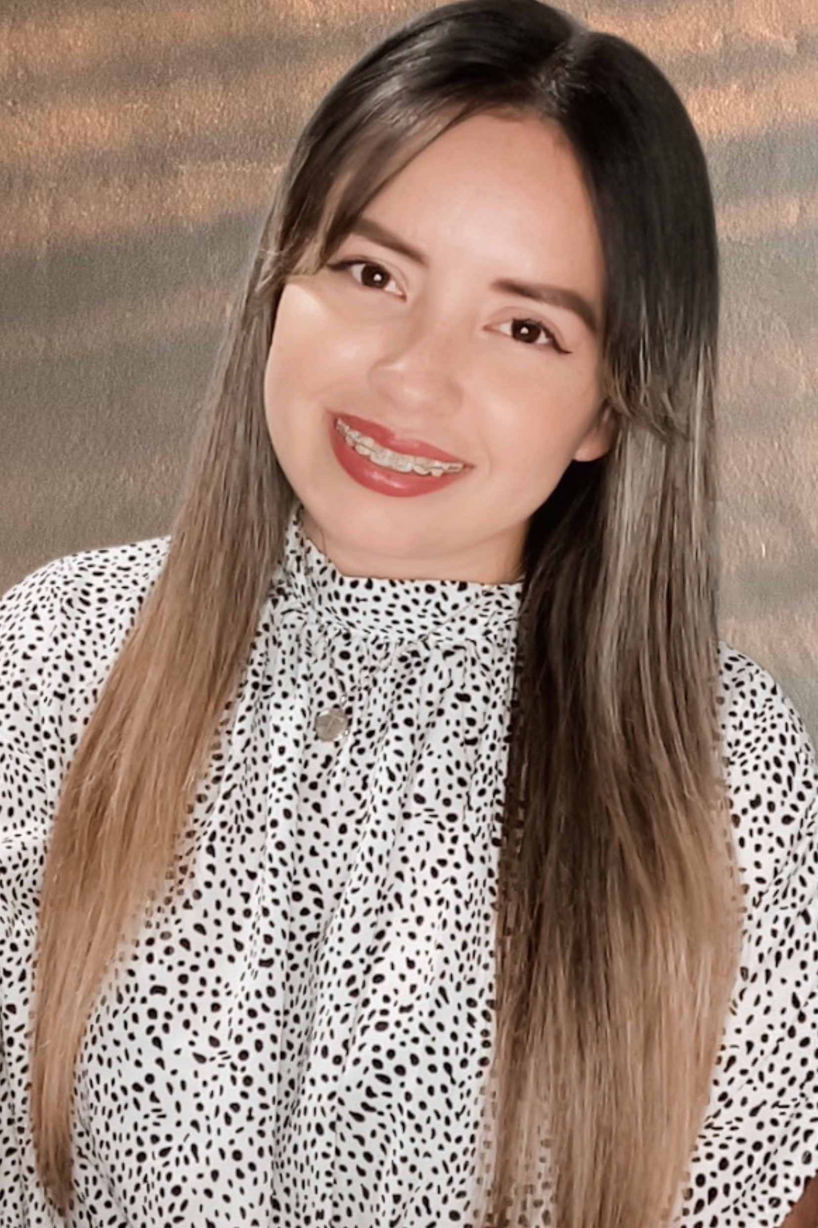 Tania Rodriguez's Instagram, Twitter & Facebook on IDCrawl