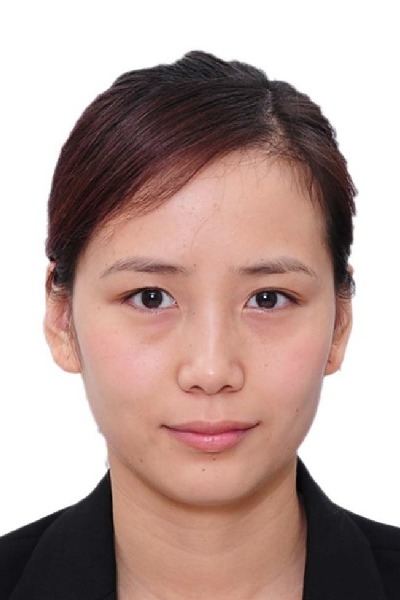 Alina Wang's Instagram, Twitter & Facebook on IDCrawl