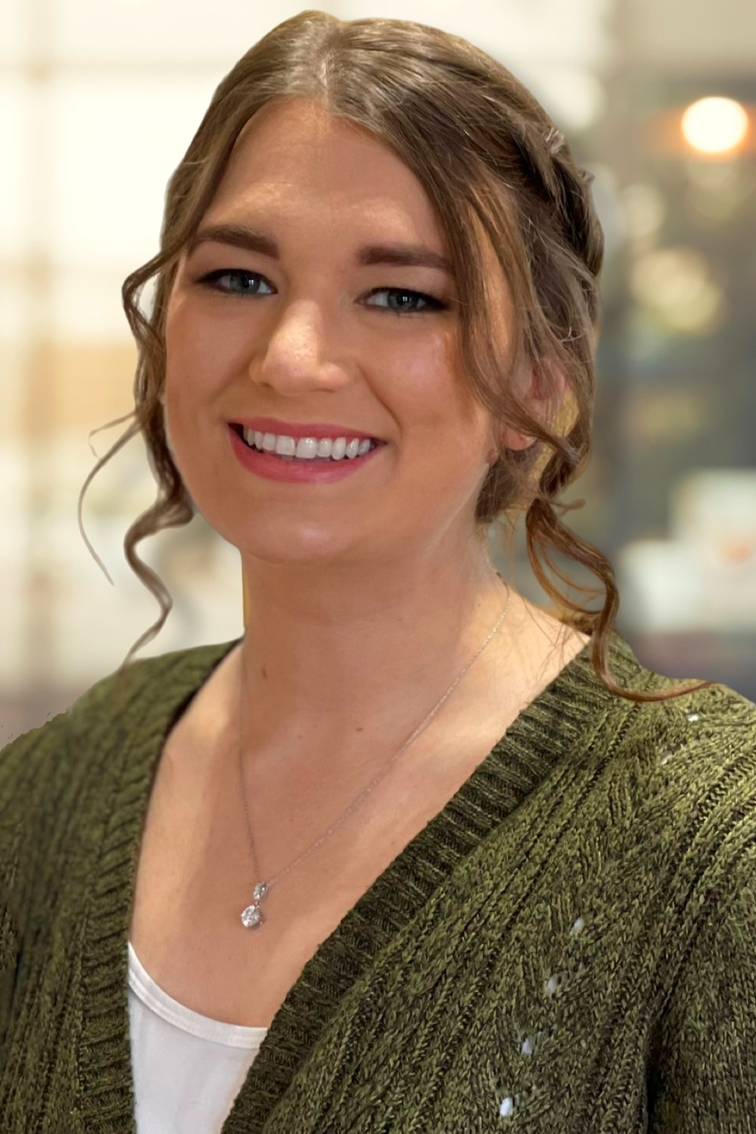 Ian Applegate's Instagram, Twitter & Facebook on IDCrawl