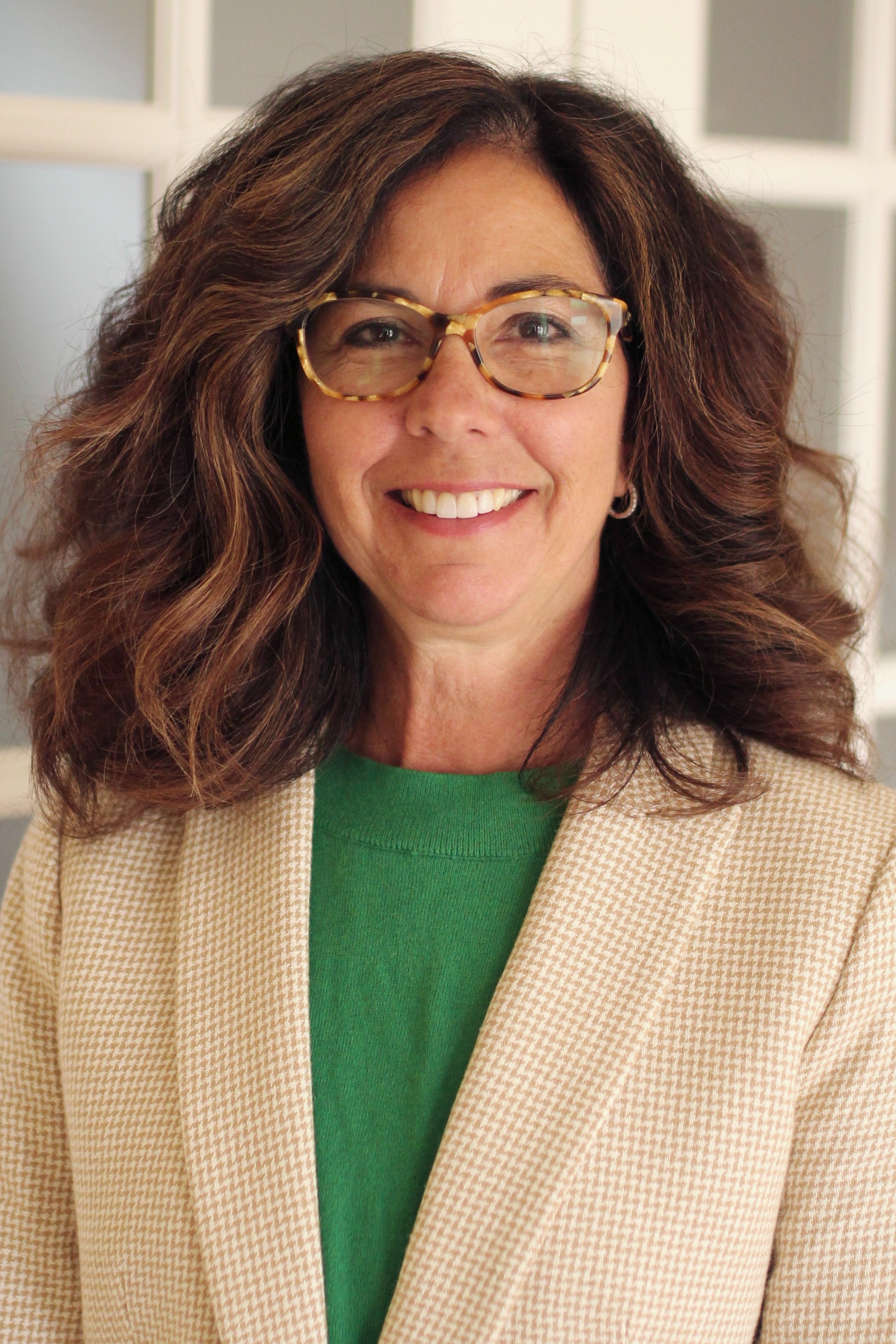 Jennifer Holtz's Instagram, Twitter & Facebook on IDCrawl