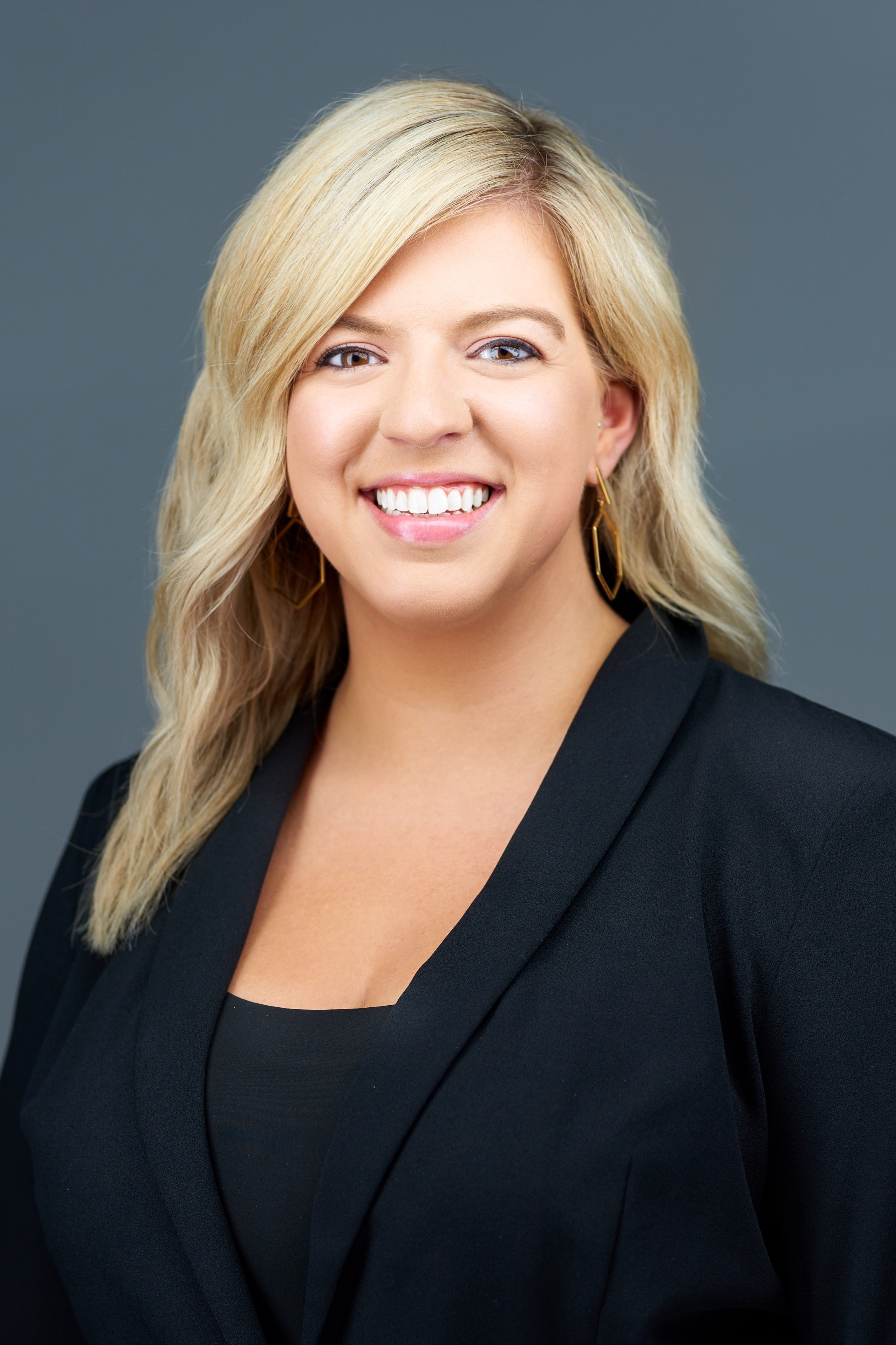 Jennifer Bachmann's Instagram, Twitter & Facebook on IDCrawl