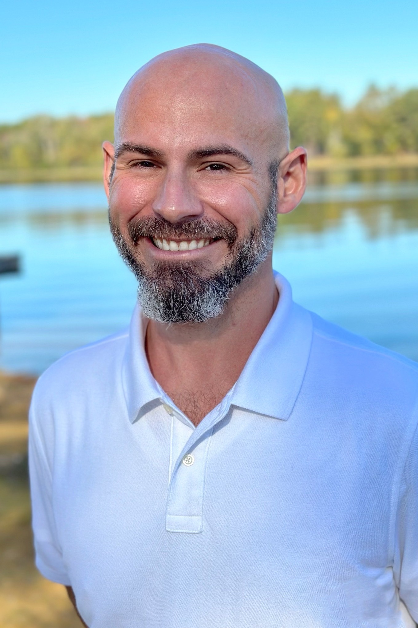 Michelle Duchnowski's Instagram, Twitter & Facebook on IDCrawl