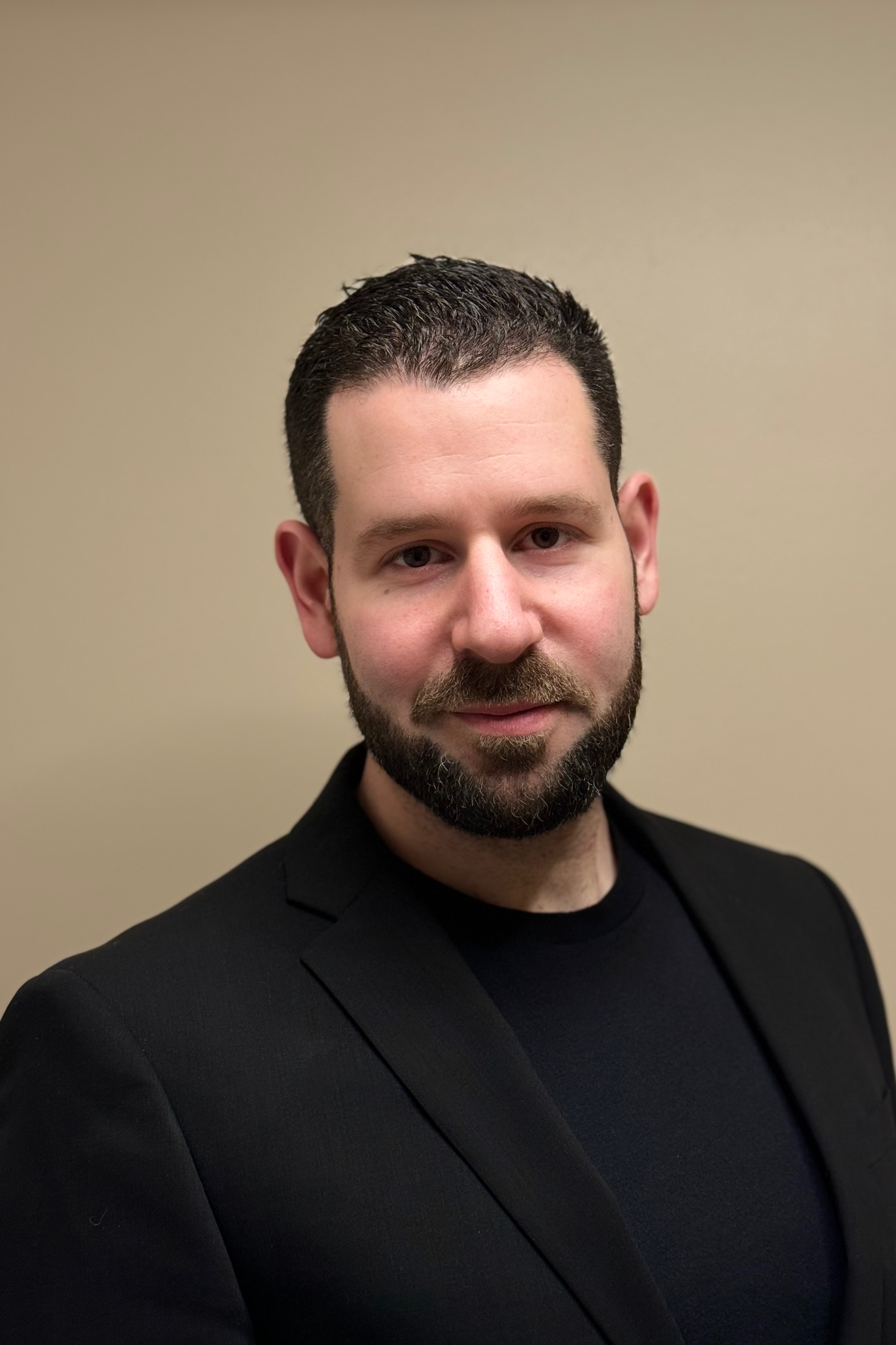 Michael Attardo's Instagram, Twitter & Facebook on IDCrawl