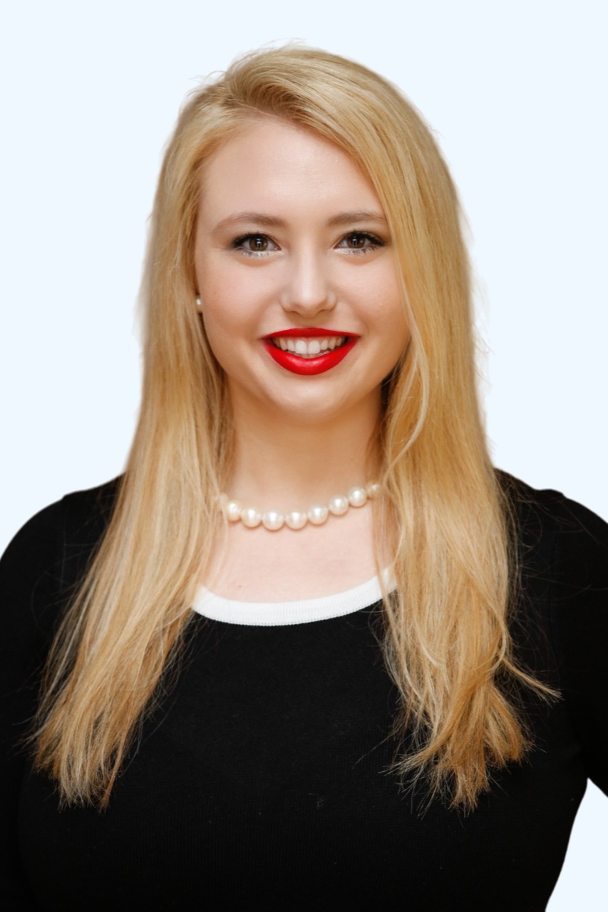 Christopher Lemay's Instagram, Twitter & Facebook on IDCrawl