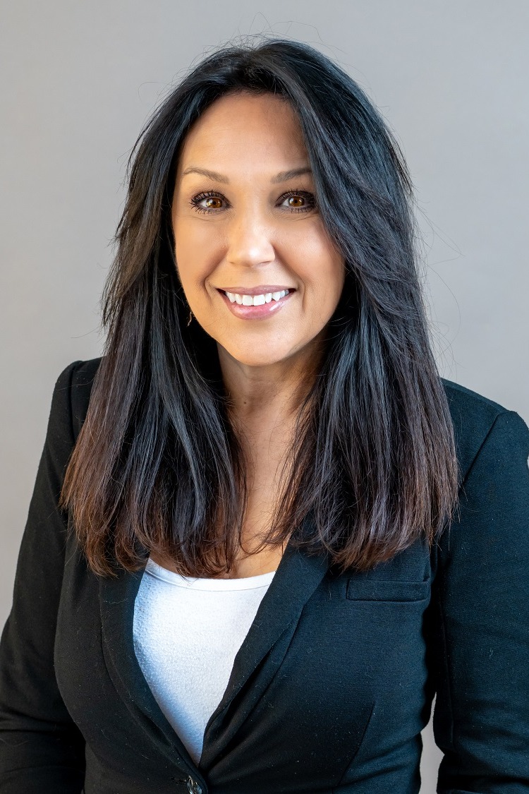 Jennifer Bachmann's Instagram, Twitter & Facebook on IDCrawl