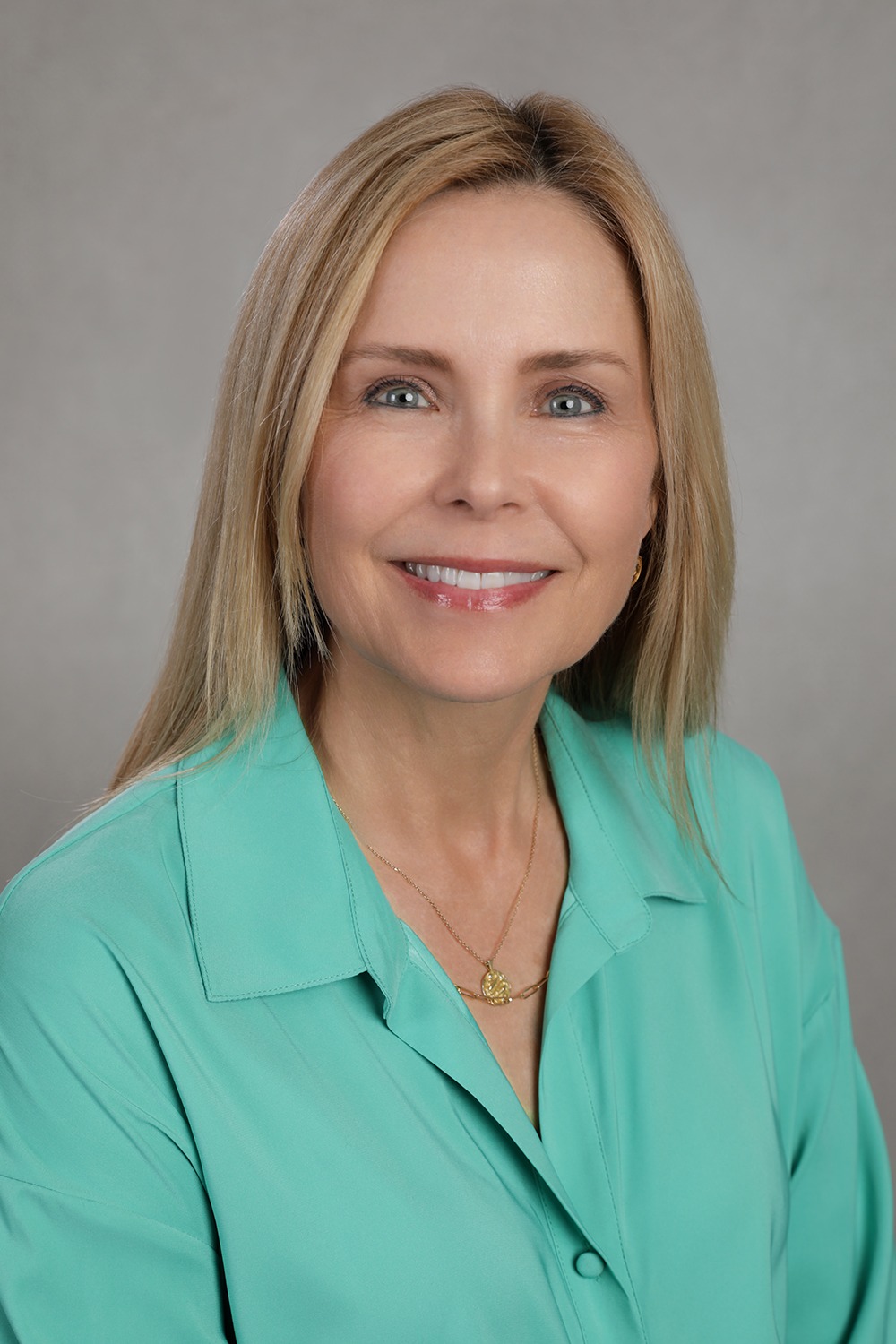 Stephanie Callen's Instagram, Twitter & Facebook on IDCrawl
