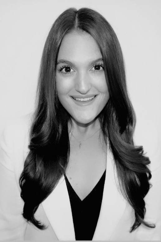 Lisa Grande's Instagram, Twitter & Facebook on IDCrawl