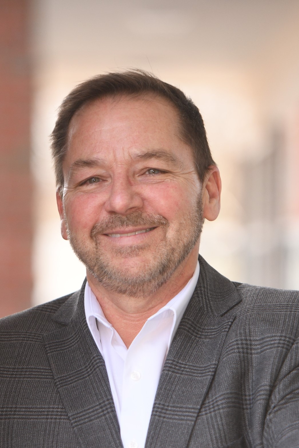 Charlie Izzo's Instagram, Twitter & Facebook on IDCrawl