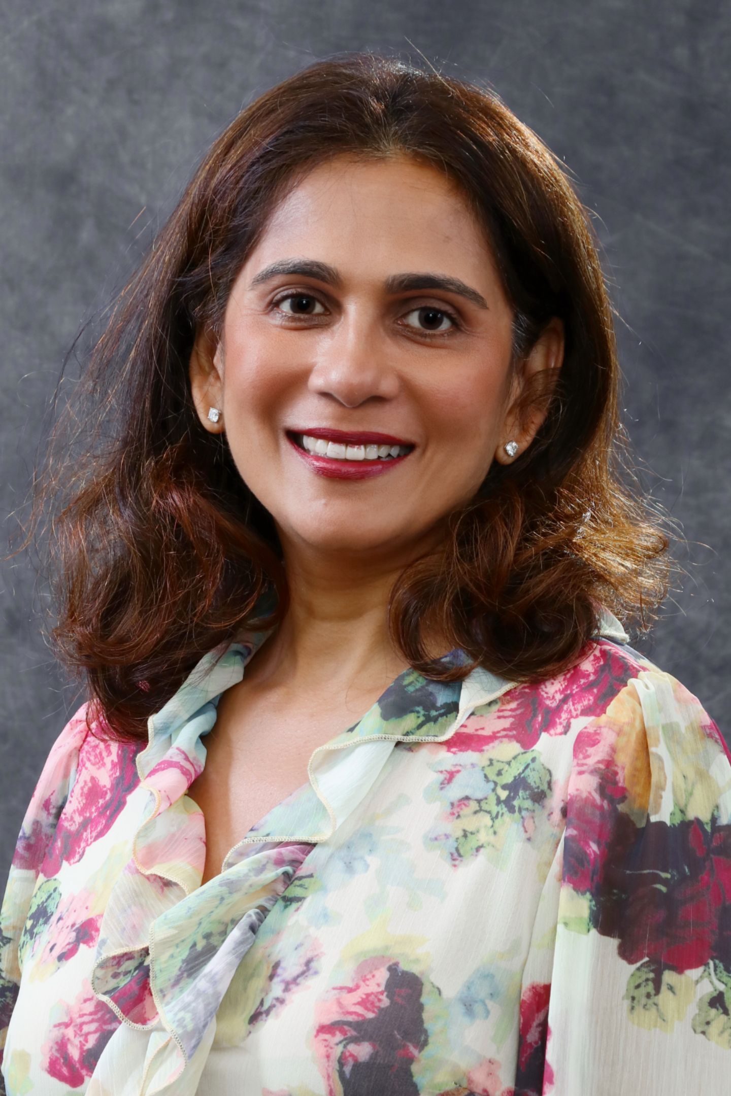 Heather Fazio's Instagram, Twitter & Facebook on IDCrawl