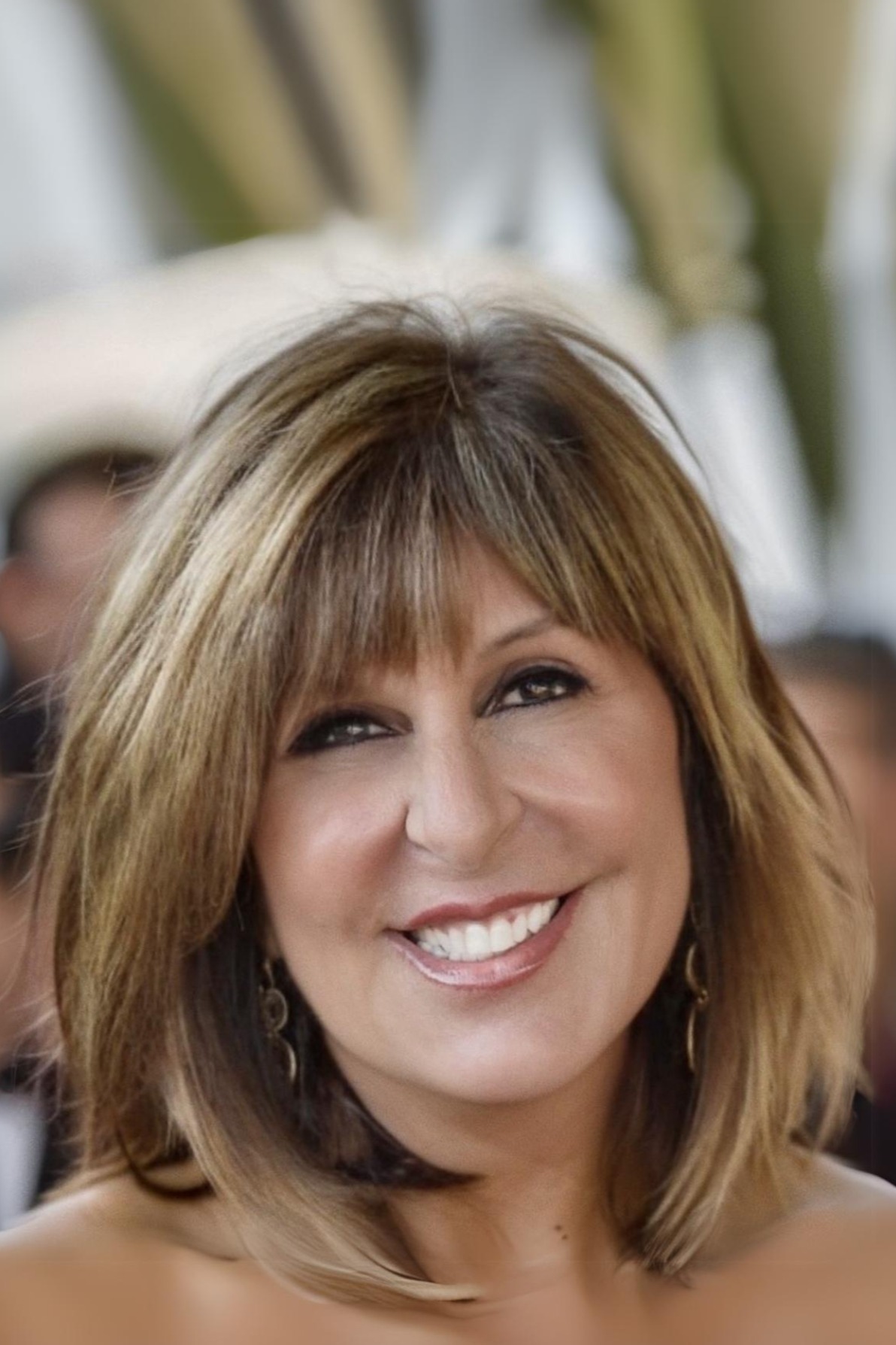 Michael Alumbaugh's Instagram, Twitter & Facebook on IDCrawl