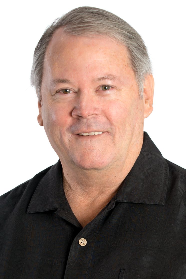 Nicholas Borrelli's Instagram, Twitter & Facebook on IDCrawl