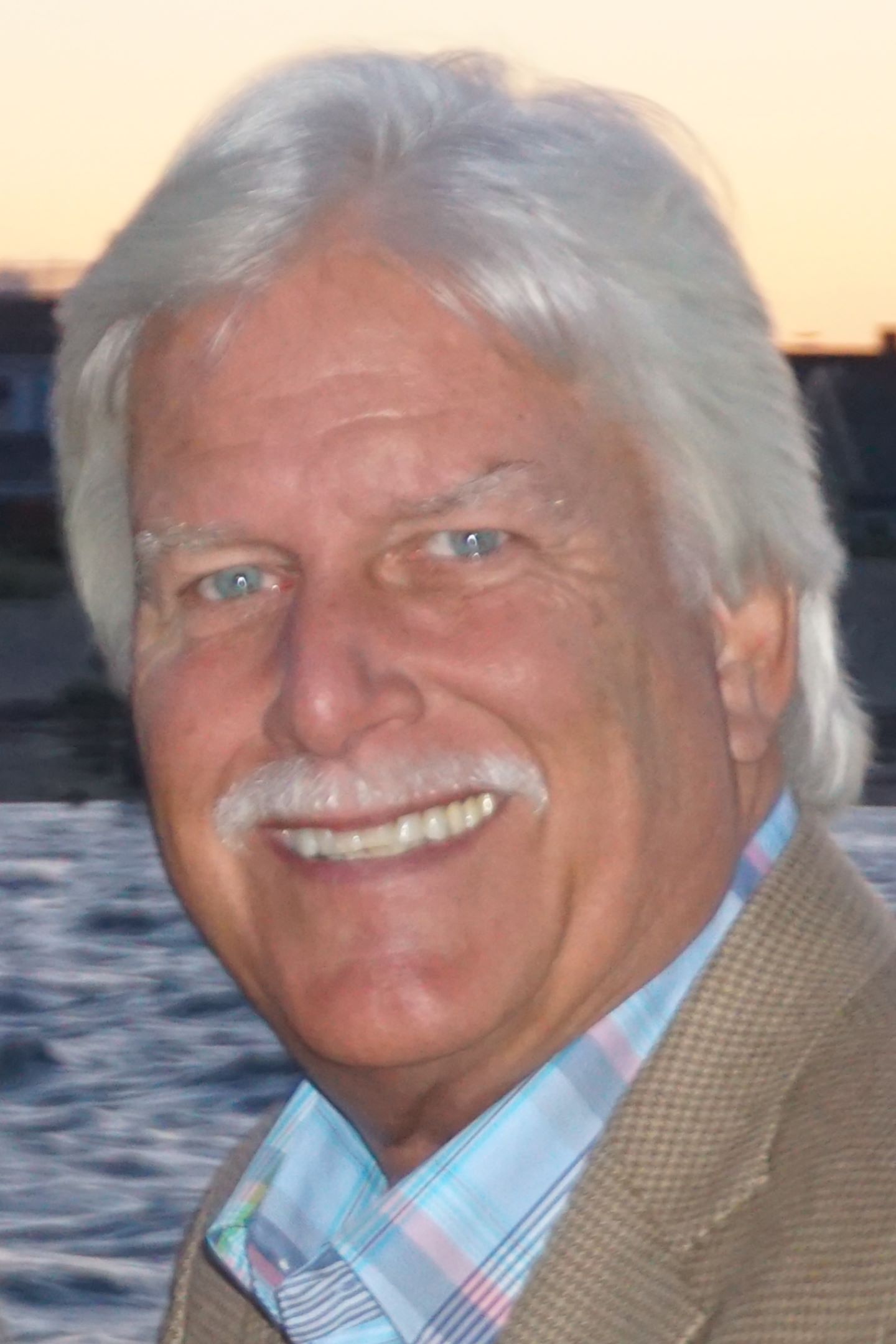 Mary Hurwitz's Instagram, Twitter & Facebook on IDCrawl