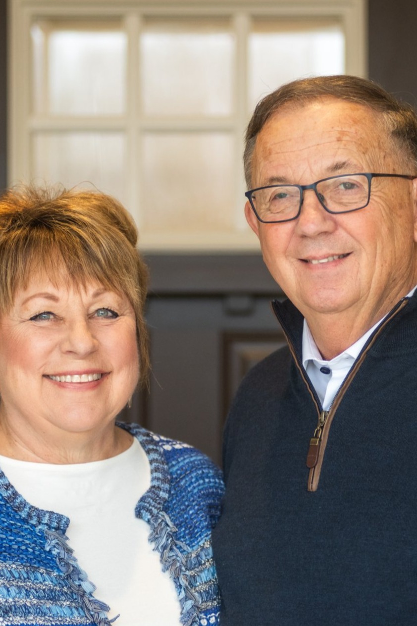 Jared Pitts's Instagram, Twitter & Facebook on IDCrawl