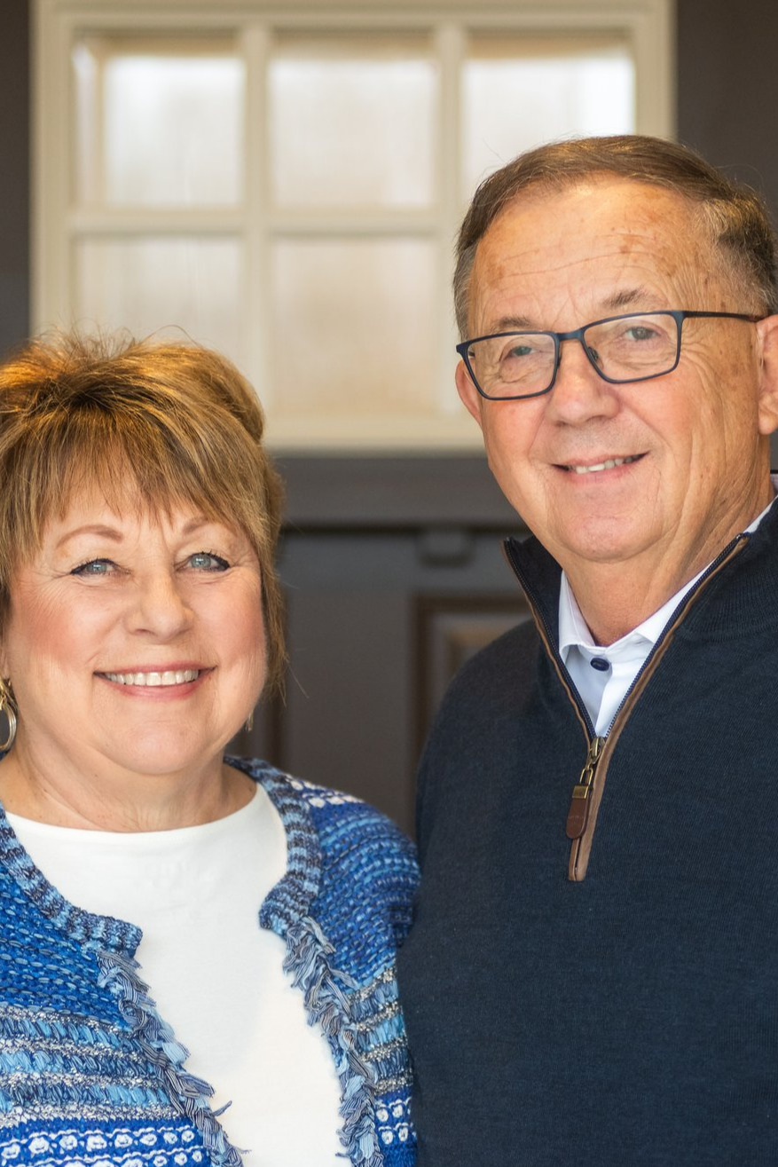 Jennifer Holtz's Instagram, Twitter & Facebook on IDCrawl