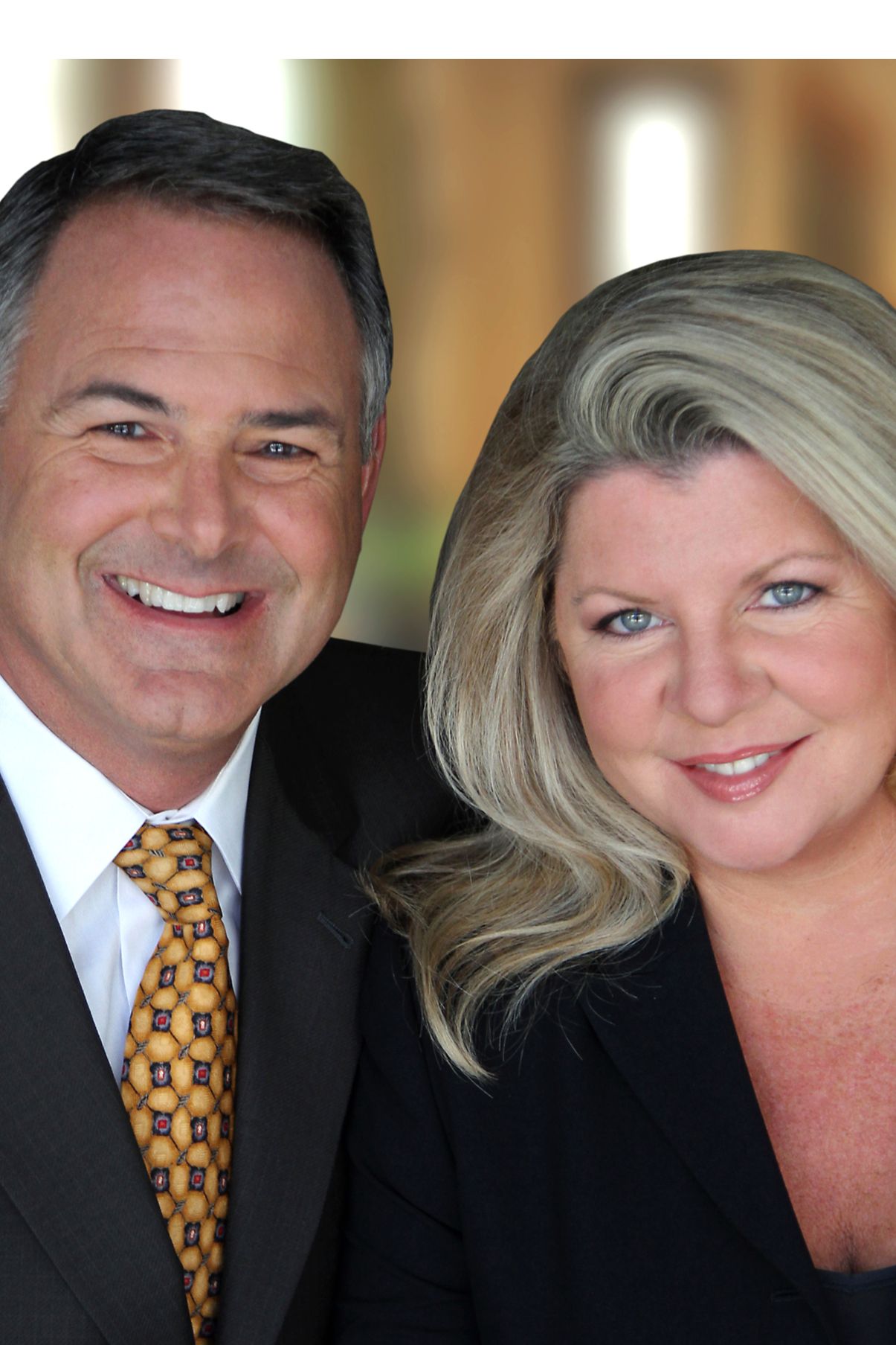 Debbie Lewandowski's Instagram, Twitter & Facebook on IDCrawl