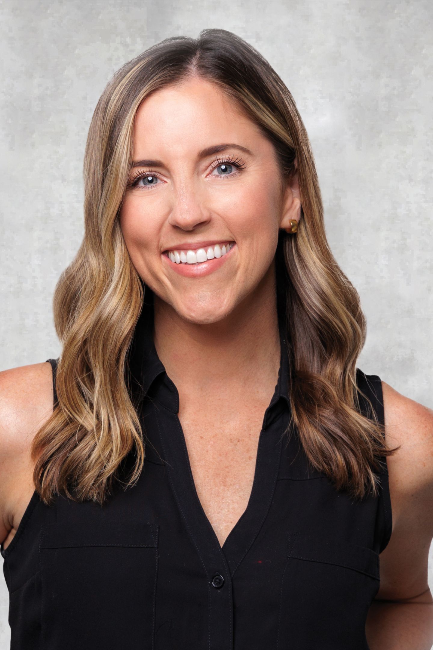 Debbie Lewandowski's Instagram, Twitter & Facebook on IDCrawl