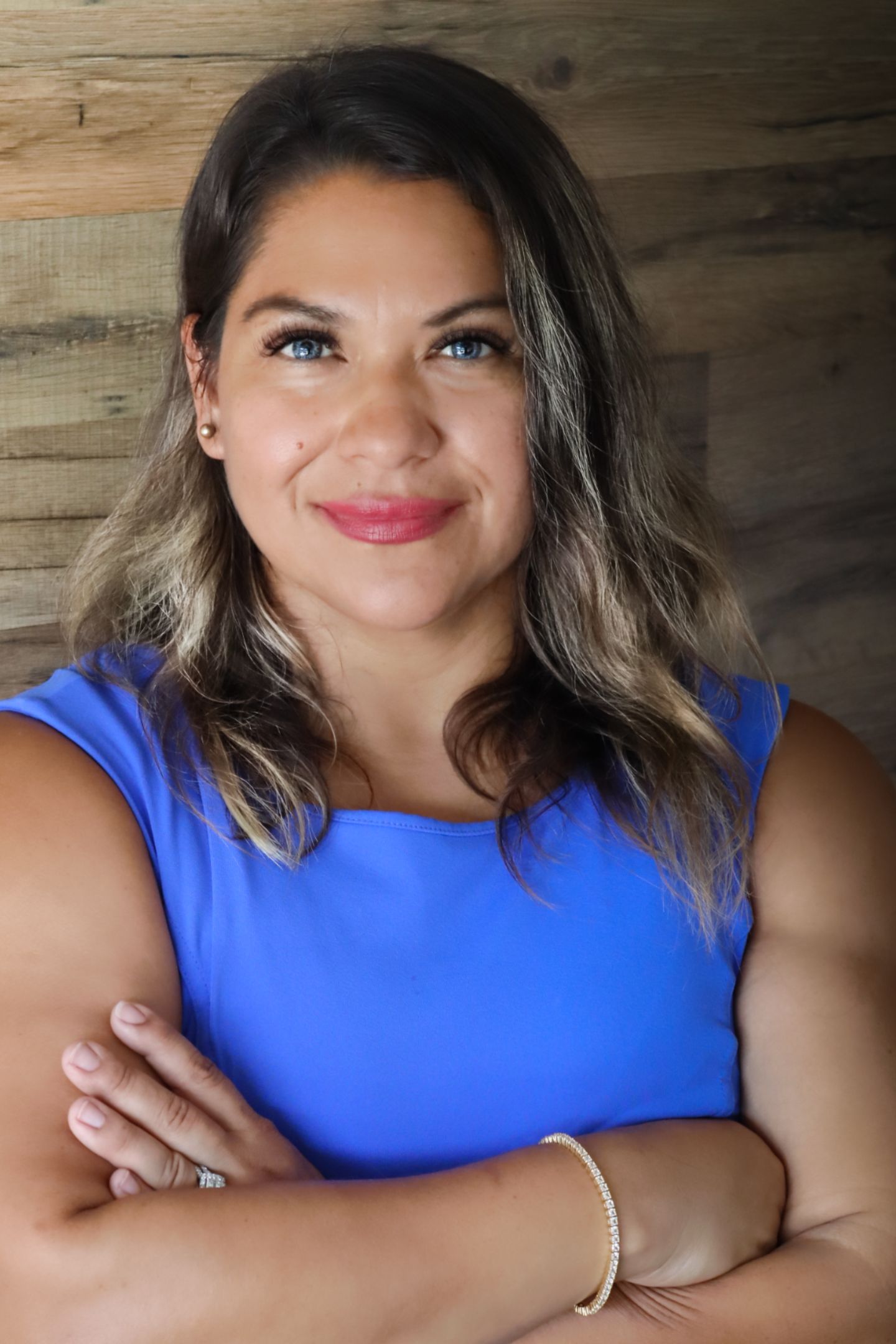 Jodie Alexander's Instagram, Twitter & Facebook on IDCrawl