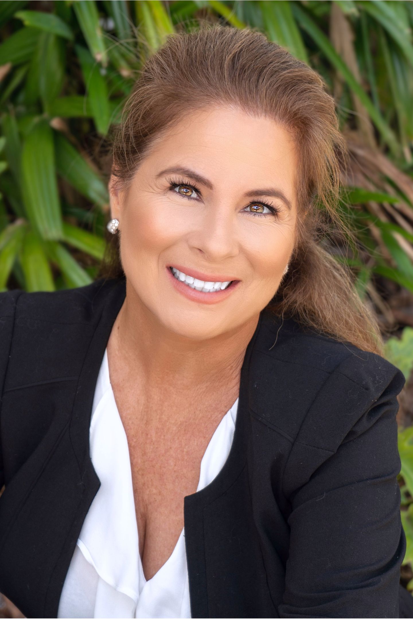 Deborah Blank's Instagram, Twitter & Facebook on IDCrawl