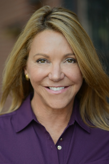 Debbie South's Instagram, Twitter & Facebook on IDCrawl