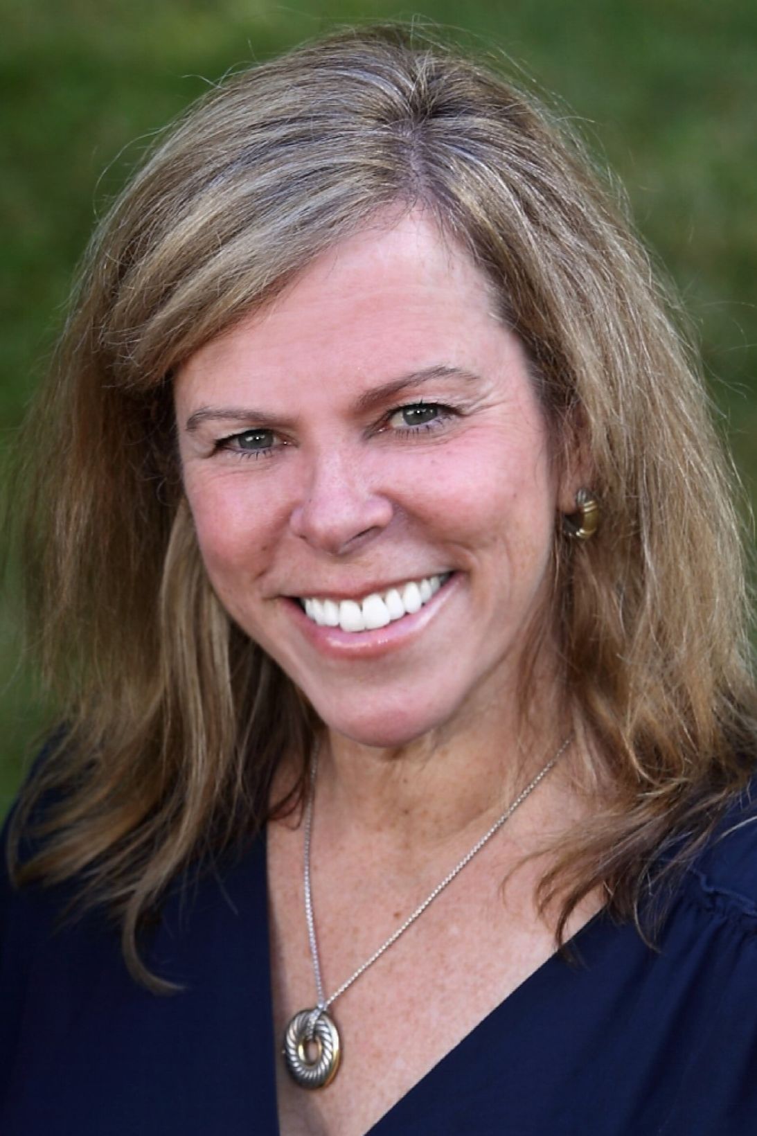 Laura Semple's Instagram, Twitter & Facebook on IDCrawl