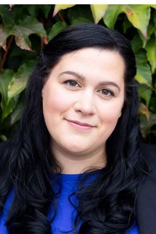 Nadia Bennett's Instagram, Twitter & Facebook on IDCrawl